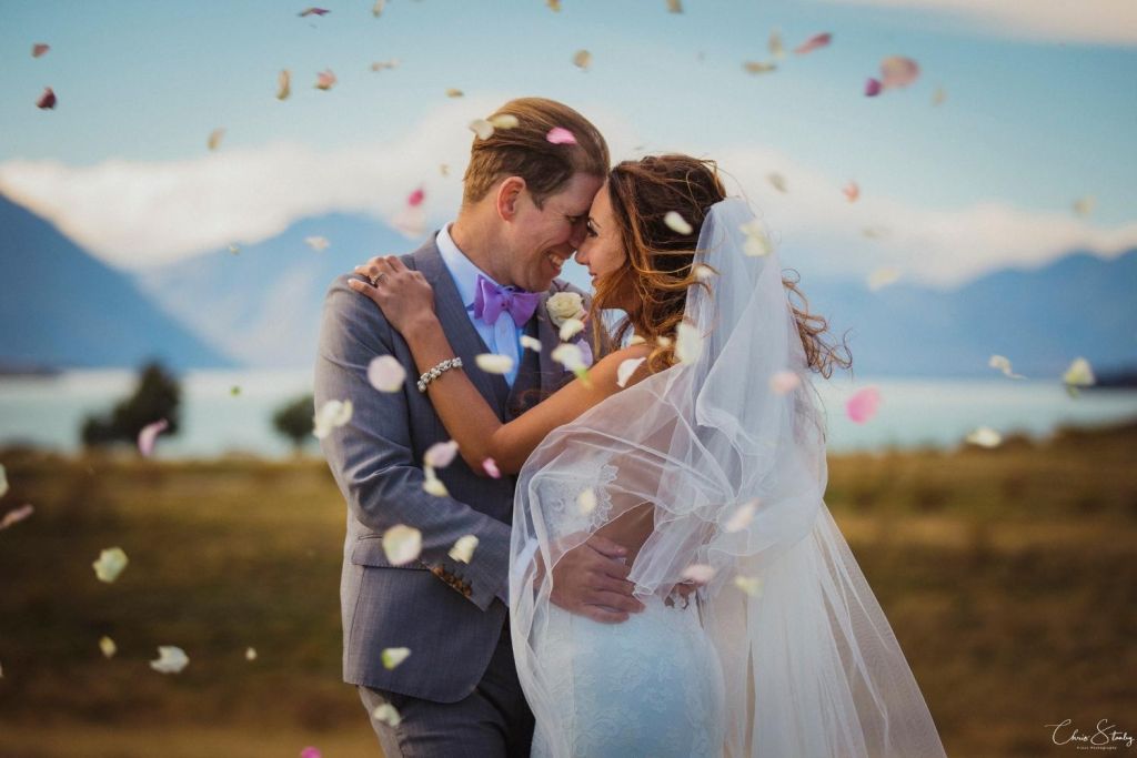 Focus Photography - Mackenzie Region, New Zealand